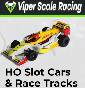 Viper Scale Racing - Slotcars.us